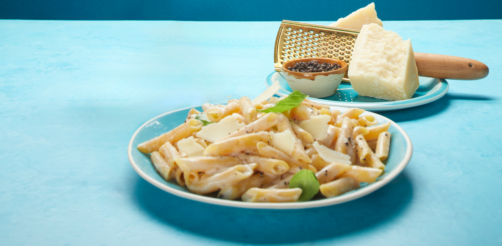 Chickapea Pasta Canada Store